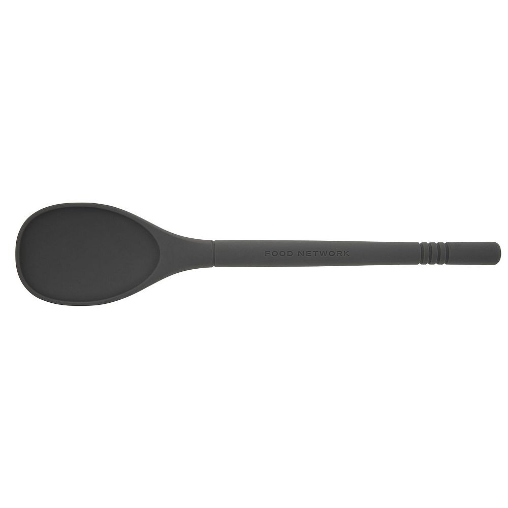 Food Network™ Serving Spoon