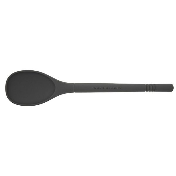 Food Network™ Serving Spoon