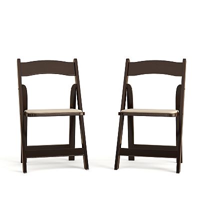 Kohls folding chairs store