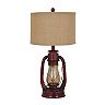 Lauren Table Lamp