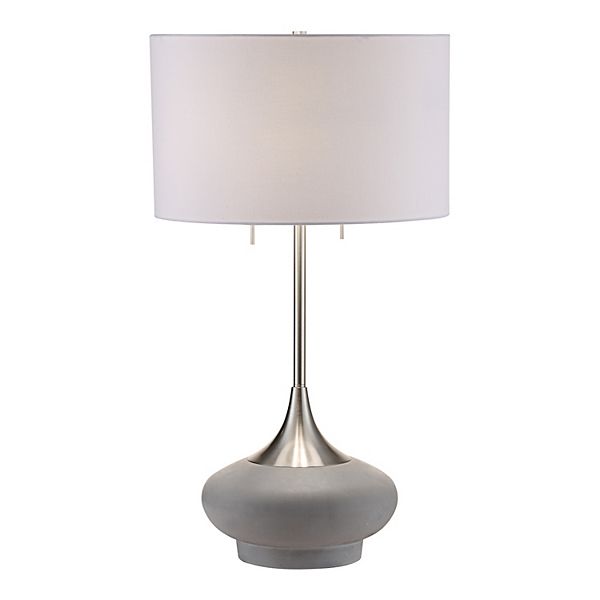 Hayden Table Lamp