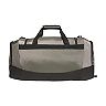 adidas Defender IV Medium Duffel Bag
