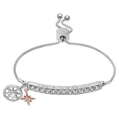 Brilliance jewelry kohls store