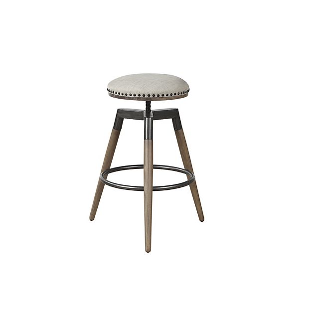 Madison park stools store