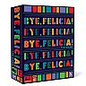 Bye, Felicia! Game by Big G Creative