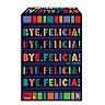 Bye, Felicia! Game by Big G Creative