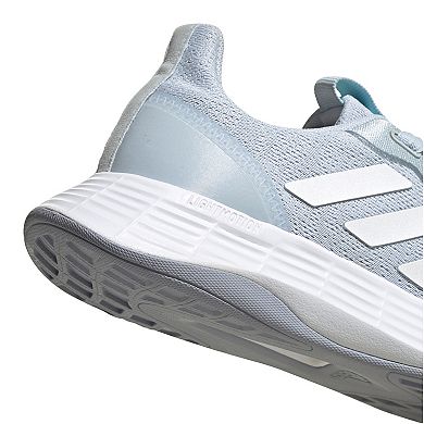 adidas QT Racer Sport Women's Running Sneakers