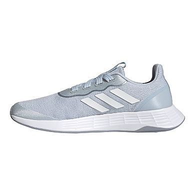 adidas QT Racer Sport Women's Running Sneakers