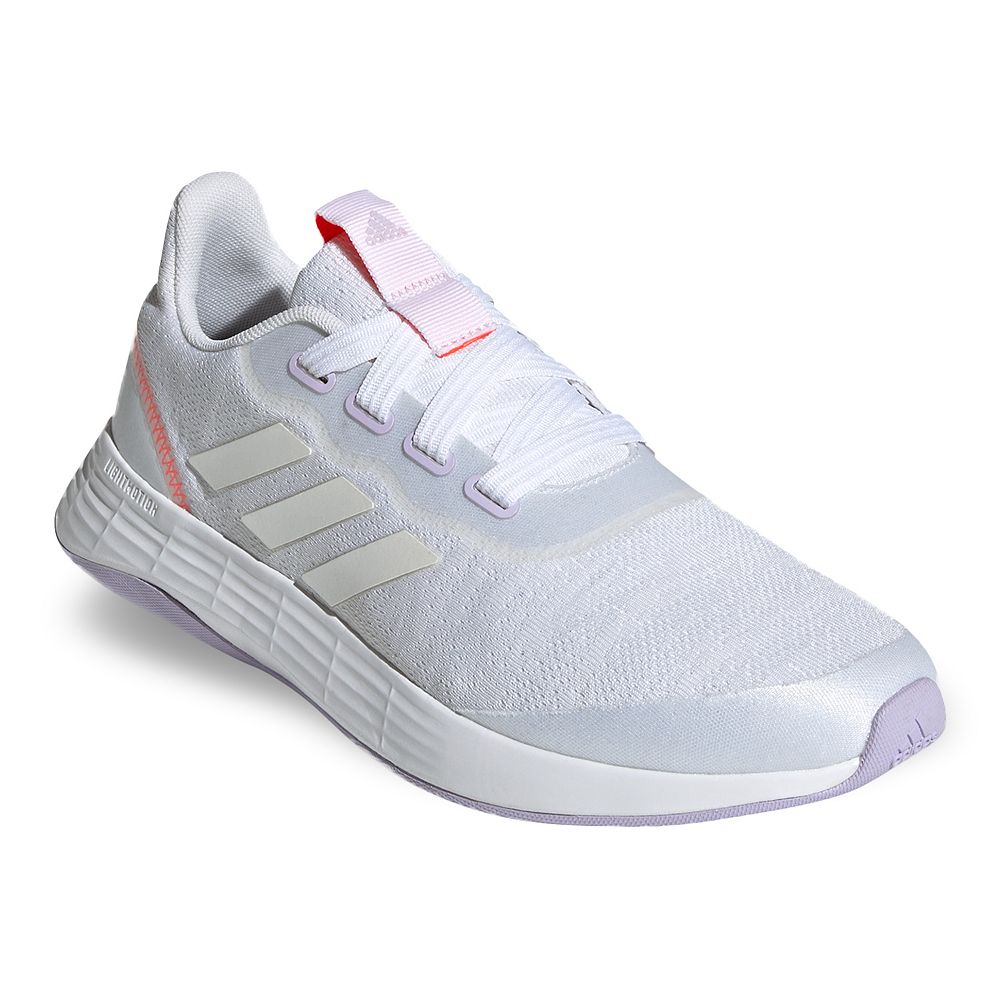 adidas QT Racer Sport Women's Running Sneakers