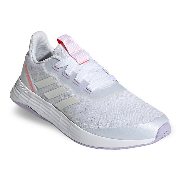adidas QT Racer Sport Women's Running Sneakers