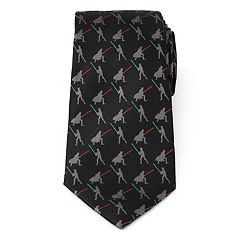 Black Star Wars Star Wars Darth Vader Ties Kohl s