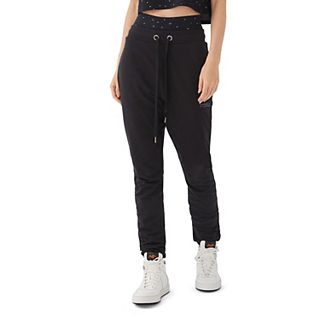 Gender Neutral Human Nation The Love Collection