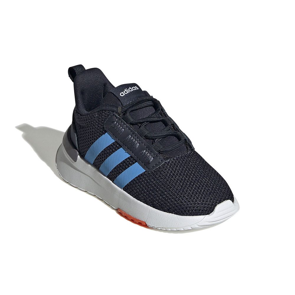 adidas Racer TR21 Baby/Toddler Shoes