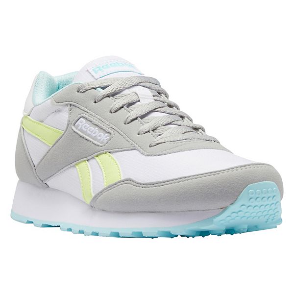 Reebok Rewind Womens Running Shoes