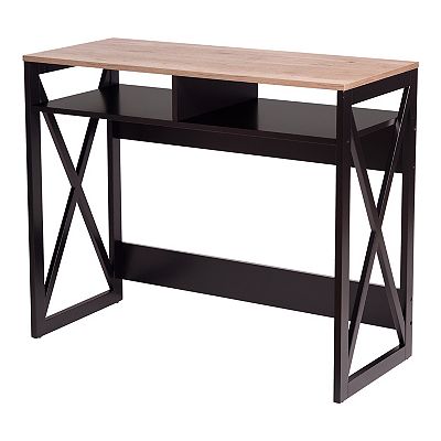 Big writing desk store