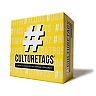 CultureTags Card Game by Culture Brands