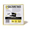 CultureTags Card Game by Culture Brands