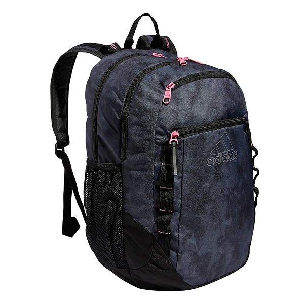 adidas Excel 6 Backpack