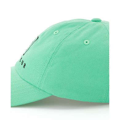 Men's PGA Tour '63 Classic Golf Cap