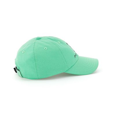 Men's PGA Tour '63 Classic Golf Cap