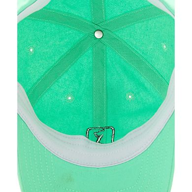 Men's PGA Tour '63 Classic Golf Cap