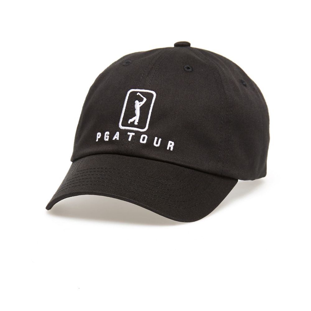 Men's PGA Tour '63 Classic Golf Cap