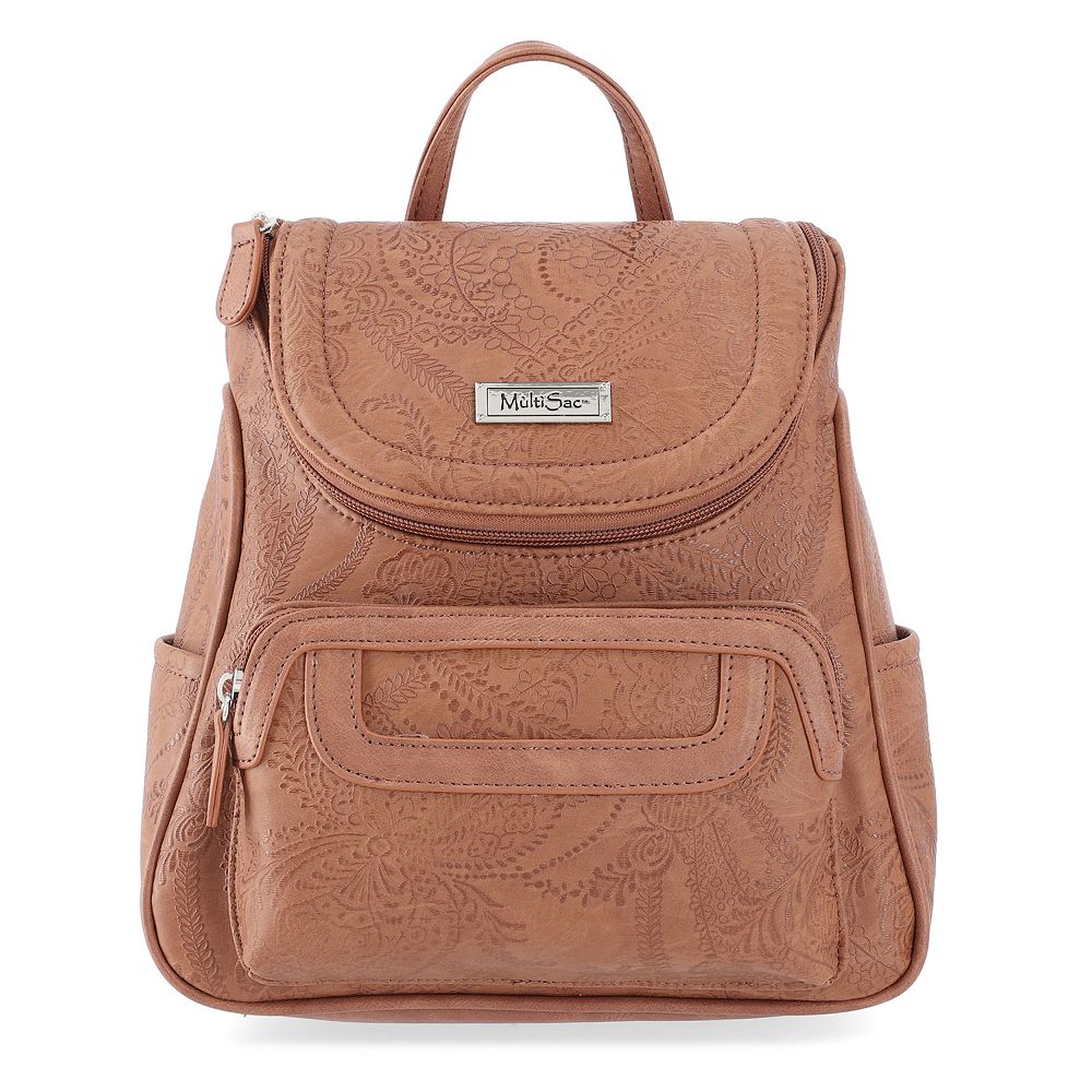 MultiSac Major Backpack