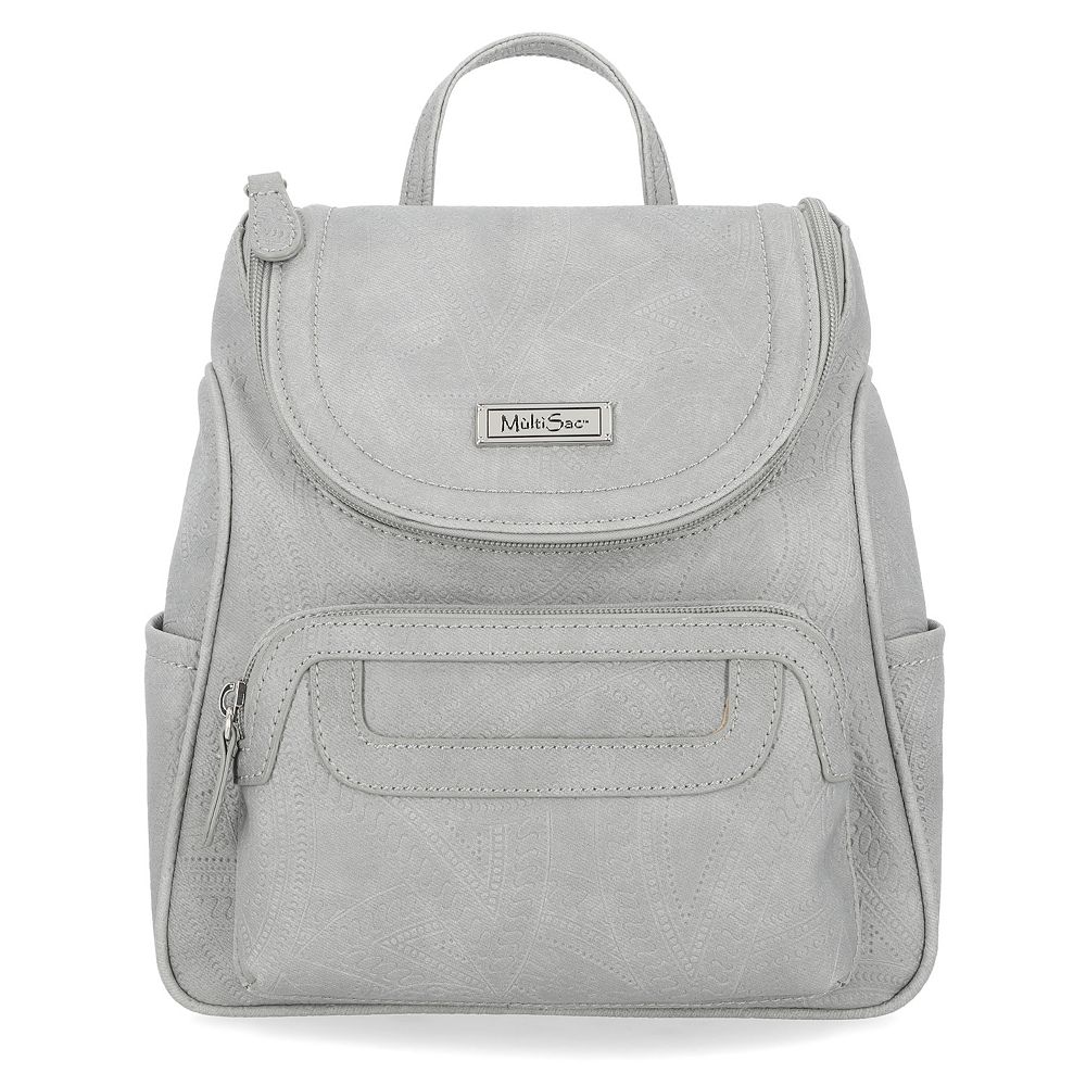 MultiSac Major Backpack