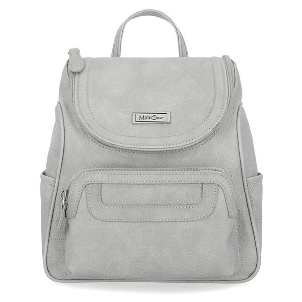MultiSac Major Backpack