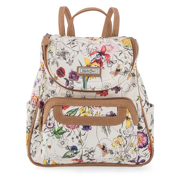 MultiSac Major Backpack