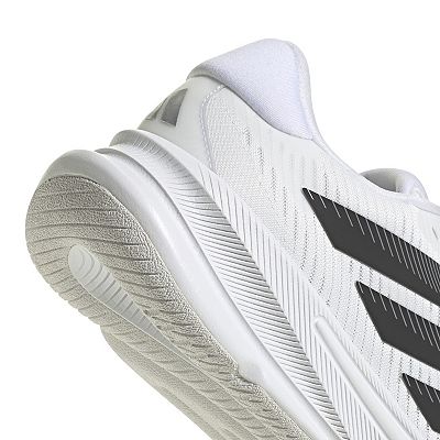 adidas Supernova Ease Men's Running Shoes