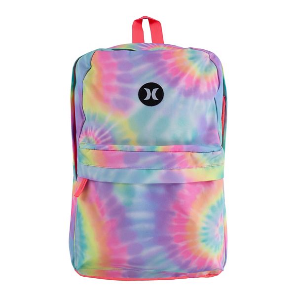 Hurley Dawn Patrol Backpack