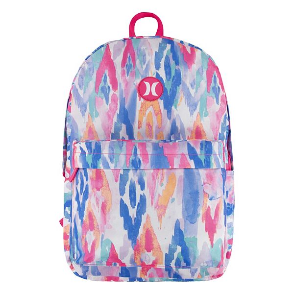 Hurley Dawn Patrol Backpack