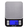 Escali Nutro Digital Food Scale