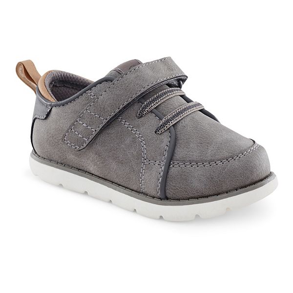 Stride Rite 360 Ethan Boys' Sneakers