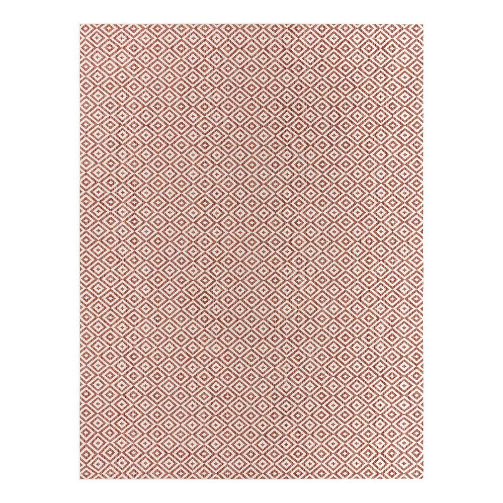 Jill Zarin Costa Rica Indoor Outdoor Rug