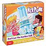 Ker Plunk Game