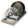 Joseph Joseph DrawerStore Expanding Cookware Organizer