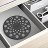 Joseph Joseph Spot-On 2-pc. Silicone Trivet Set