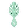 Wet Brush Go Green Mini Brush - Green