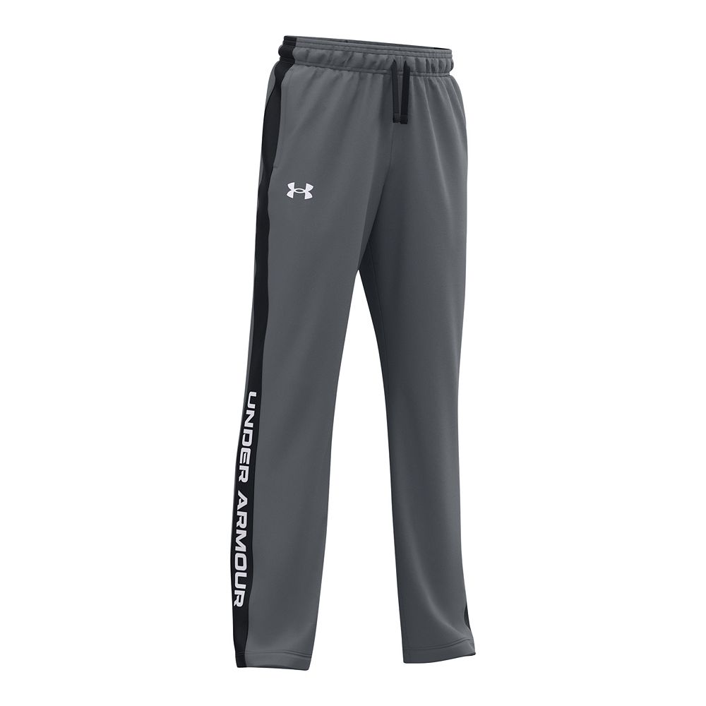 Boys 8 20 Under Armour Brawler 2.0 Pants