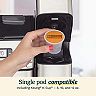 Cuisinart® Grind & Brew Plus Coffee Center