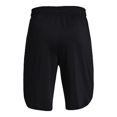 Boys 8-20 Under Armour Training Stretch Shorts