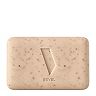 Bevel Exfoliating Bar Soap