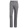 Men's adidas Primegreen Golf Pants