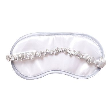 Punch Studio "Mrs." Bridal Eye Mask