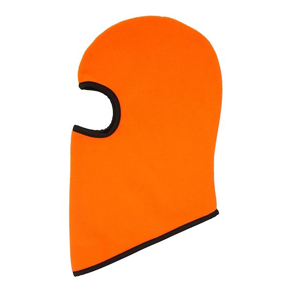 Boys Igloos Microfleece Face Mask