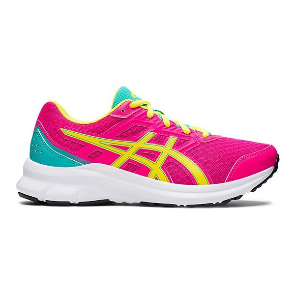 Asics youth jolt store