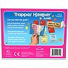 Trapper Keeper Game by Big G Creative