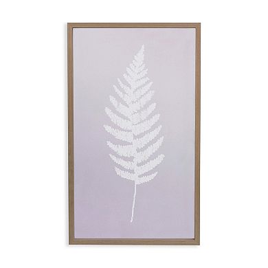 Belle Maison Botanical Wall Decor 5-piece Set